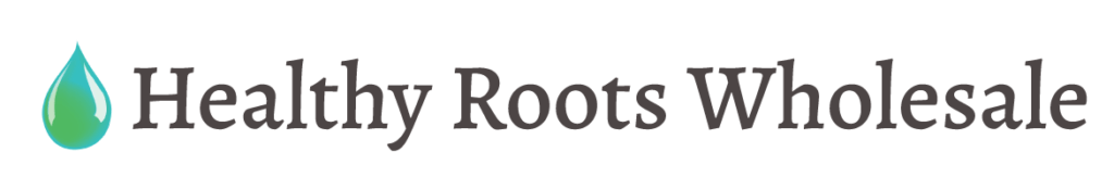 Healthy Roots CBD and Hemp-Based Products | Healthy Roots Hemp